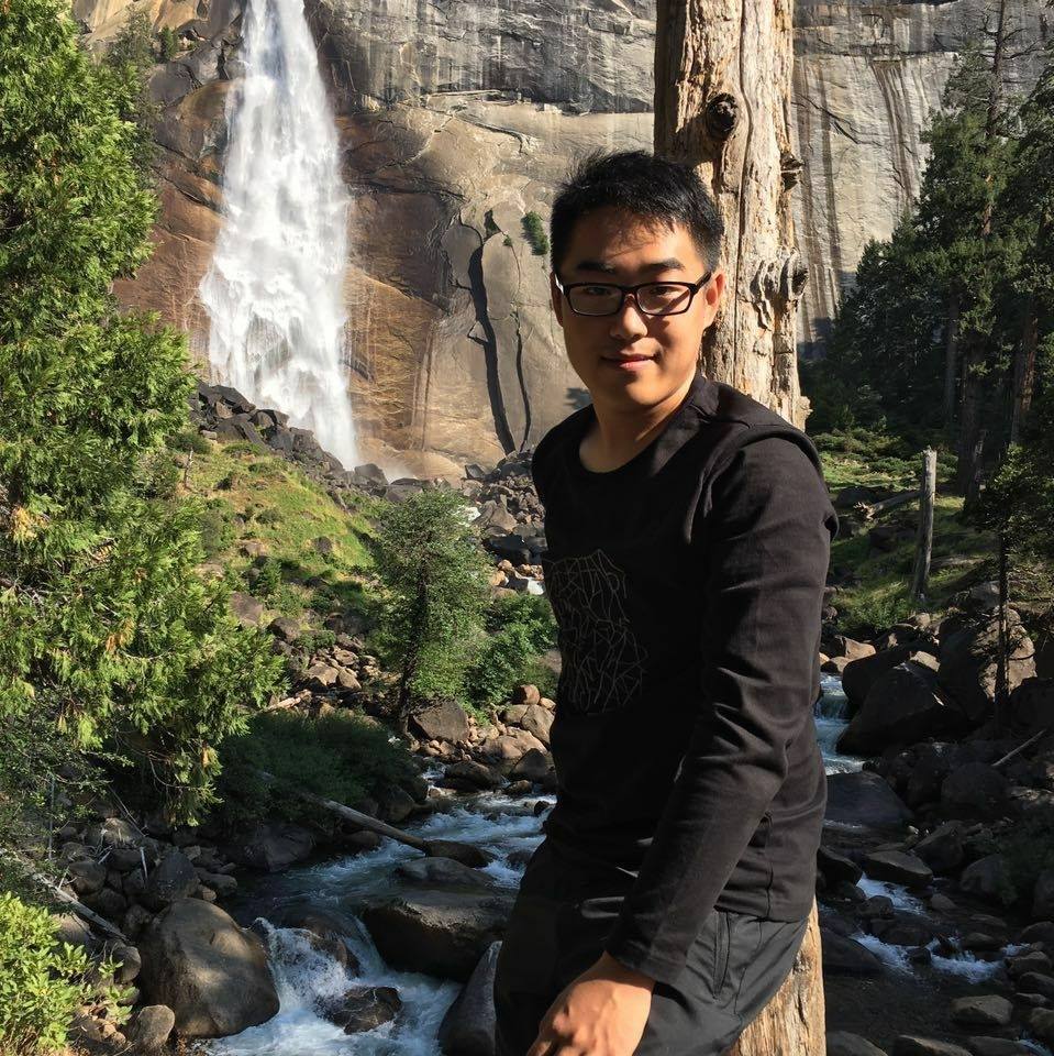 Welcome to UCLA Data Mining Lab