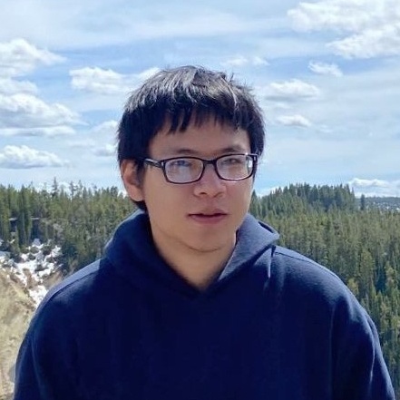 Welcome to UCLA Data Mining Lab